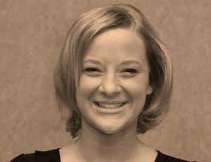 Our Family - DMF Bait